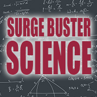 Liquid Surge Control, LLC | Home of the Surge Buster